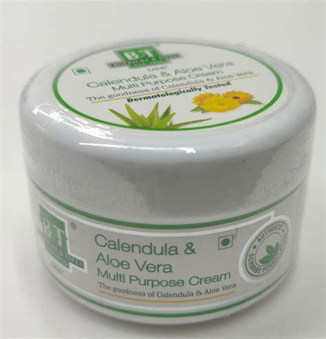 Cal Al Ve Mp Cream Wellbiance®