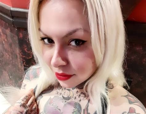 Cmcuck Entrevista Com Madame Fermans E Sub Casper