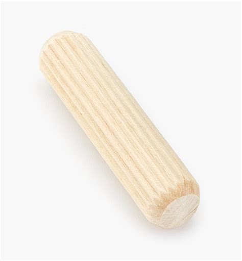 Goujons Dassemblage En Bois Dur Lee Valley Tools