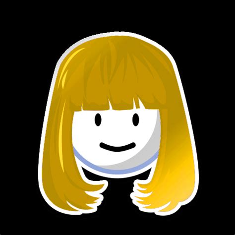 Just Danceexe Wiki Fandom