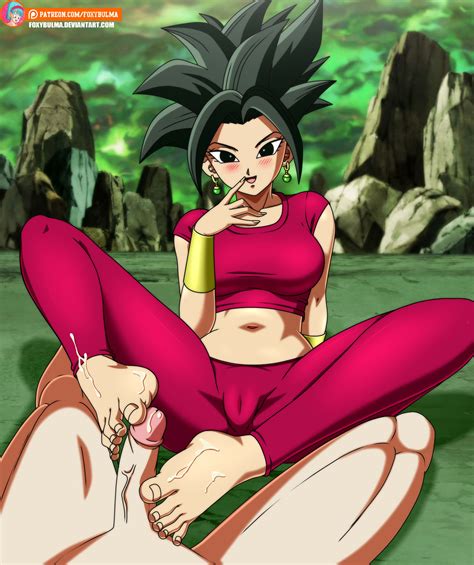 Foxybulma