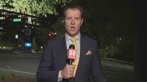 Cdc Workers Set To Return To Office Monday Little More Than Month After Shooting