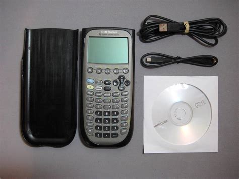 Download Program For Ti 89 Calculator Free Dawnmaster