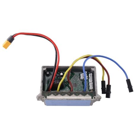 G30 Control Board Assembly Electric Scooter For Ninebot MAX G30