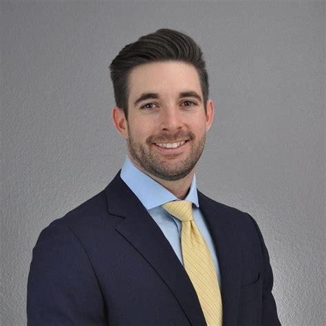Chris Banes Real Estate Group