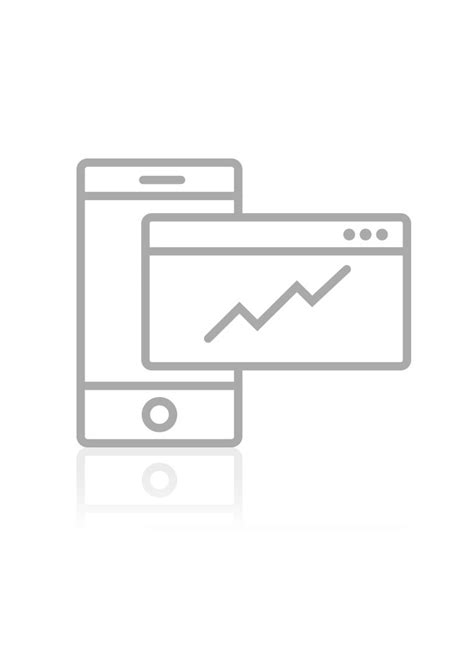 BPM WorkflowGen ReBranding On Behance