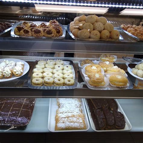 Deli La Trattoria La Tratt Kirkland 2026 Reviews And Info
