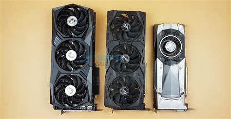What Is TDP Factors Overclocking Guide Tech Gamers
