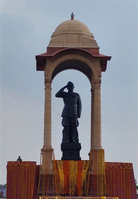 Anil Kishan Zutshi ☁ On Linkedin Parakramdivas