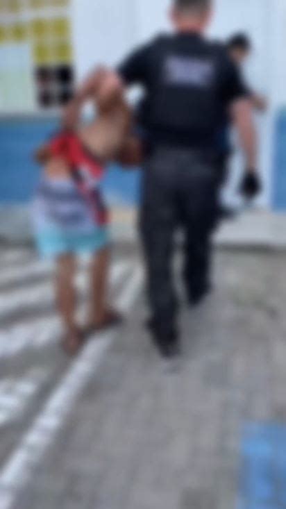 Padrasto é preso suspeito de estuprar e ameaçar enteada em Manaus veja