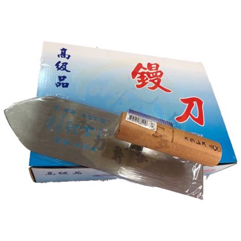 水泥鏝刀的價格推薦 第 3 頁 2021年7月 比價比個夠biggo
