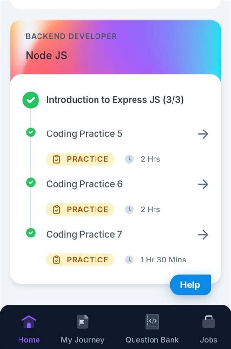 5day 100daysofcodechallenge Nxtwave Ccbp Meghana Reddy