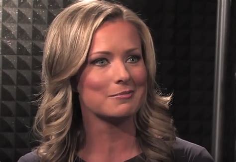 Sandra Smith Net Worth Height Weight Age