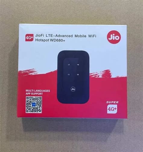 Jiofi Lte Nzomath