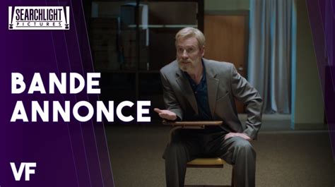 UNE EQUIPE DE REVE Découvrez l affiche la nouvelle bande annonce et