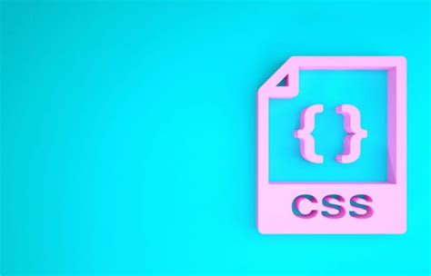 Как подключить Css файл разбираемся в деталях