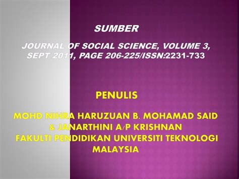 Ppt Web 27032015 Ppt Free Download