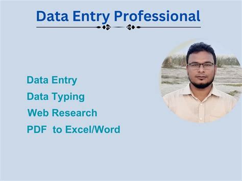 Data Entry Datatyping Web Research Copy Paste And Pdf Convert Upwork