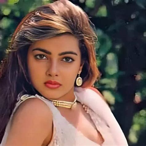 ड्रग तस्कर संग अफेयर 52 साल की उम्र में भी बिन ब्याही ममता