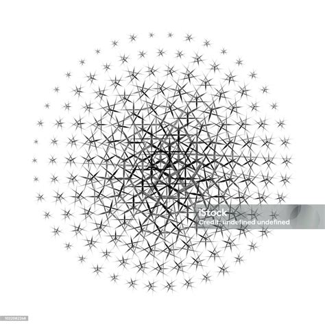 ベクトル部会ハーフトーンの抽象的な背景ベクトルの図 アクションショットのベクターアート素材や画像を多数ご用意 アクションショット