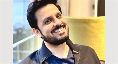 Suraj Bahirwani Named Pantaloons Ceo Designate Bw People