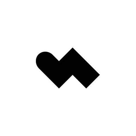 ⚙️mohd S On Linkedin Ipai