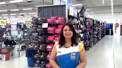 Bonne ANNEE DECATHLON Paris Porte De Montreuil YouTube