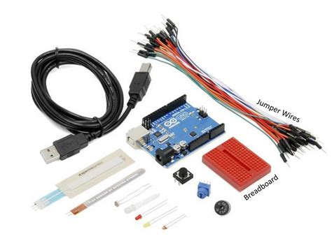 Ppt Arduino Microcontroller Powerpoint Presentation Free Download