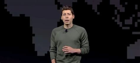 Los 5 Niveles De La Inteligencia Artificial IA De La IA Actual A La