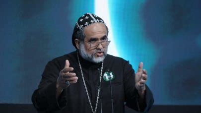 Padre Kelmon Vira Linha Auxiliar De Bolsonaro Em Debate