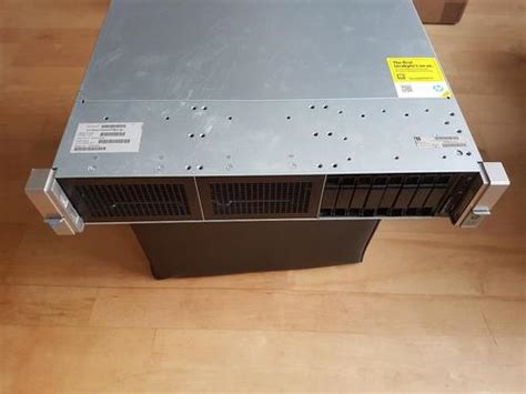 HPE DL DL G X E V Gb Ram P Ar Rails Advertentie