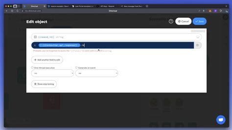 Setting Up Emails With Resend For The Basic Template