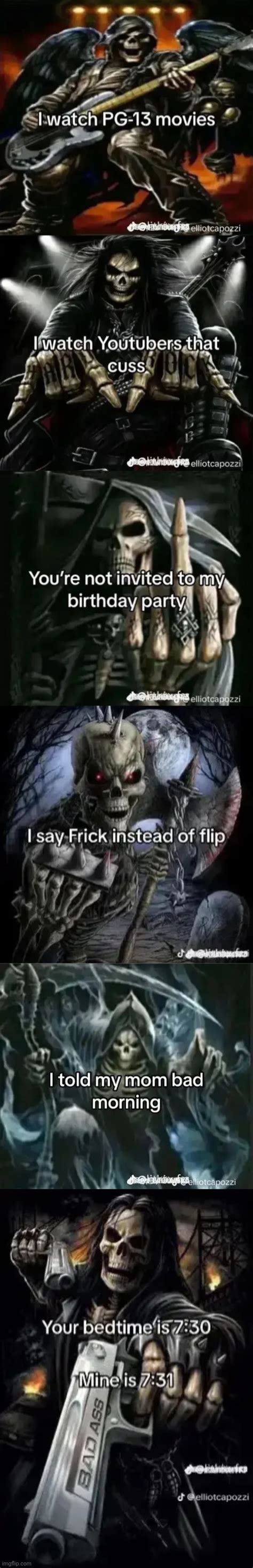 Memelaxatives Memes And S Imgflip