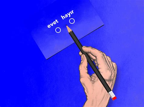 Hiergeblieben Renkmagazin