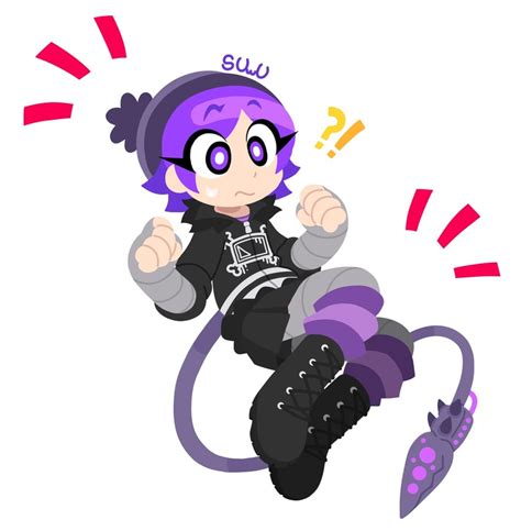 Uzi Murder Drones Drawn By Suwuuuu Danbooru