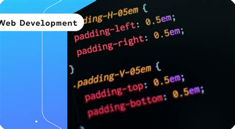 Responsive Design With Advanced Css Grid Layouts In Modern Web