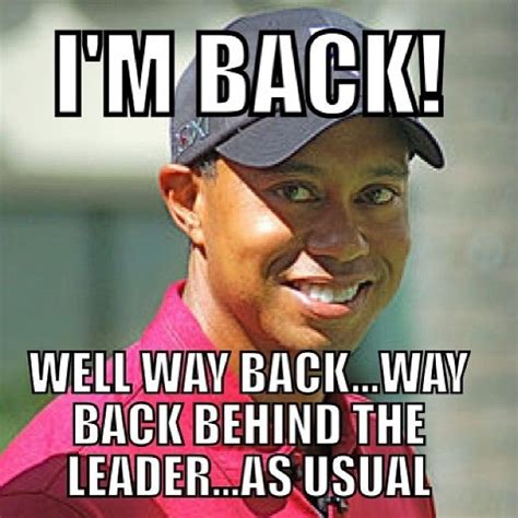 7 Best Golf Memes Images On Pinterest Funny Golf Golf Humor And Golfers