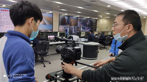 关于团队的日常拍摄分享 搜狐大视野 搜狐新闻