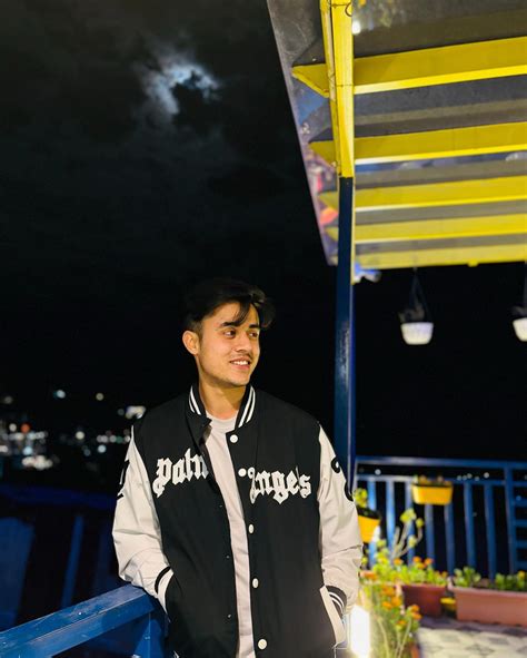 Varun Joshi Vxrunjoshi • Instagram Photos And Videos