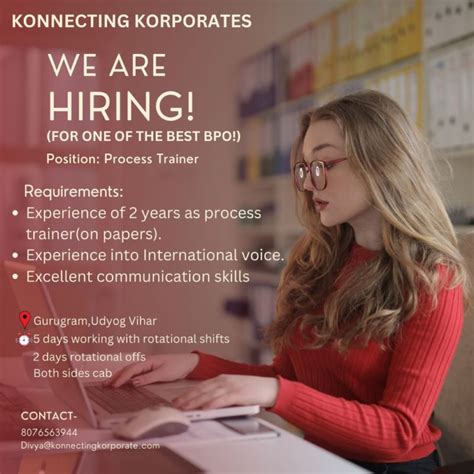 Divya Babbar On Linkedin Konnecting Korporates