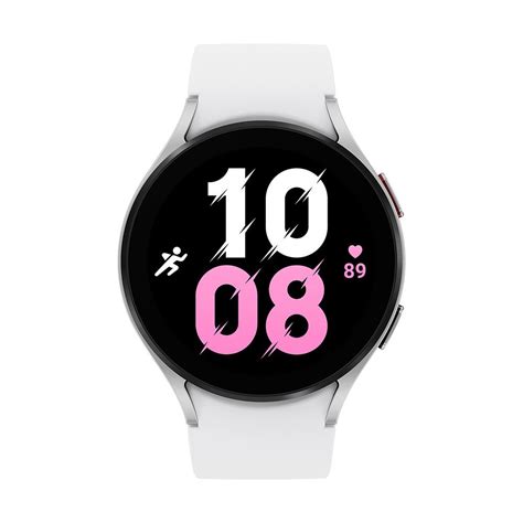 Smartwatches Samsung Active Galaxy Fit y más Frávega