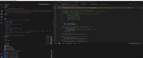 deep diving into nyx a snapshot based fuzzing 林中木屋
