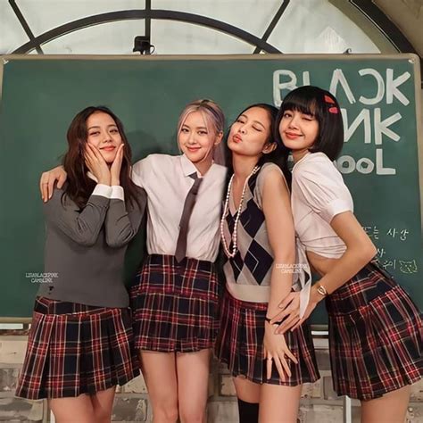 You Can Keep One From Some After School Fucking Rblackpinkfap