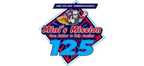 Lmsc Events Cars Racing Tour