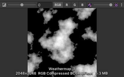 Tips For Using Materials And Textures In Unity