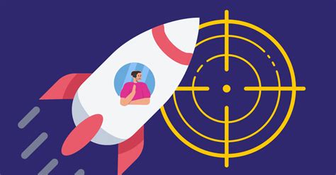 How To Boost Customer Service Accuracy With Generative Ai