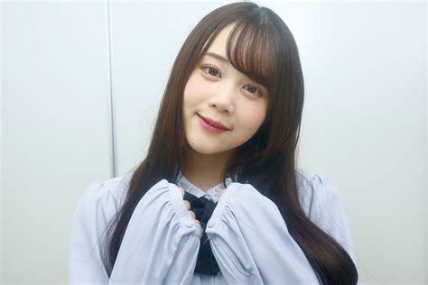 新人av女優・白川ゆず、デビュー作でハプニング発生 「本気で焦った」 の画像一覧
