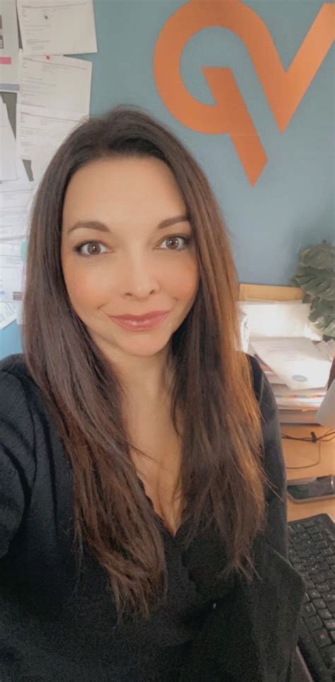 Colette Walls On Linkedin Seeing As My Connection And Client Count Is On The Up And Im