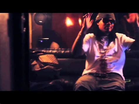 Waka Flocka Benjamin Flocka Official Video Youtube
