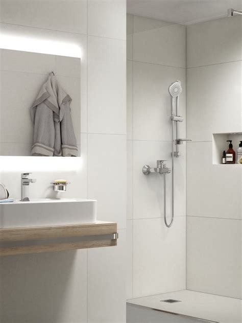 Ideal Standard Esla | SIKO